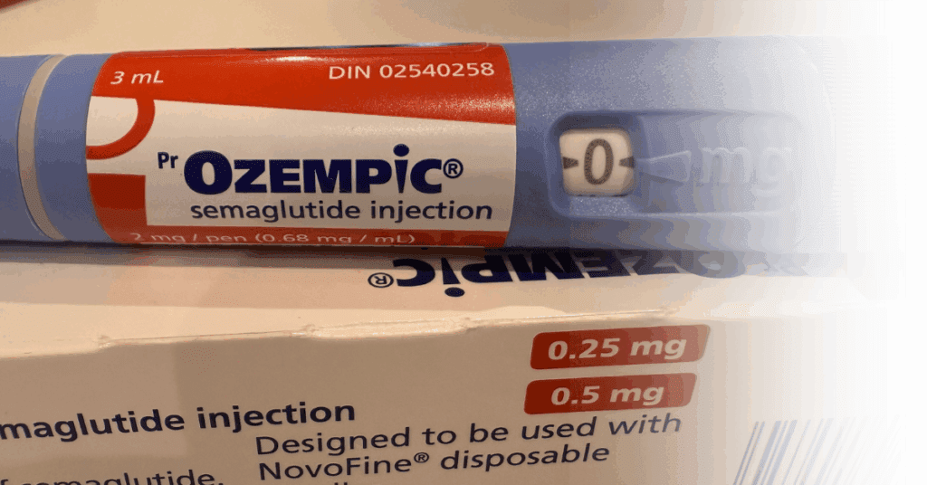 GLP-1 Clinical Practice Updates: December 2025 Key Developments | IAPAM