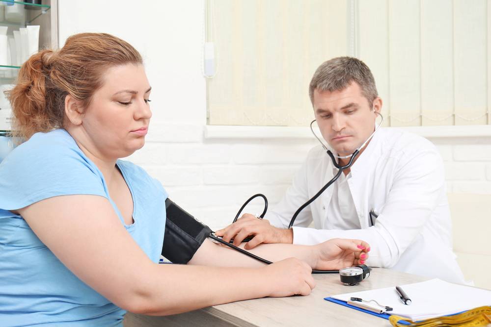 Retatrutide Dosage: a Guide - IAPAM