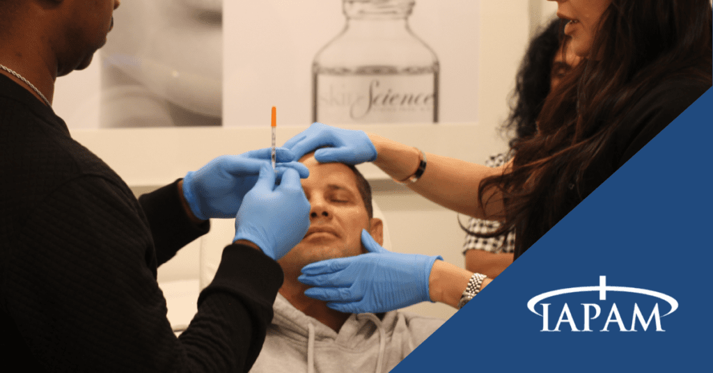 How to Price Botox® in 2026: A Practical Guide for New Aesthetic ...