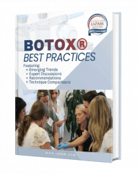 How to Price Botox® in 2026: A Practical Guide for New Aesthetic ...