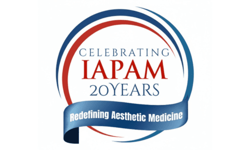 DAO Botox® (Depressor Anguli Oris Muscle) - IAPAM