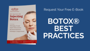 Too Much Botox®: Botox® Gone Wrong? | IAPAM
